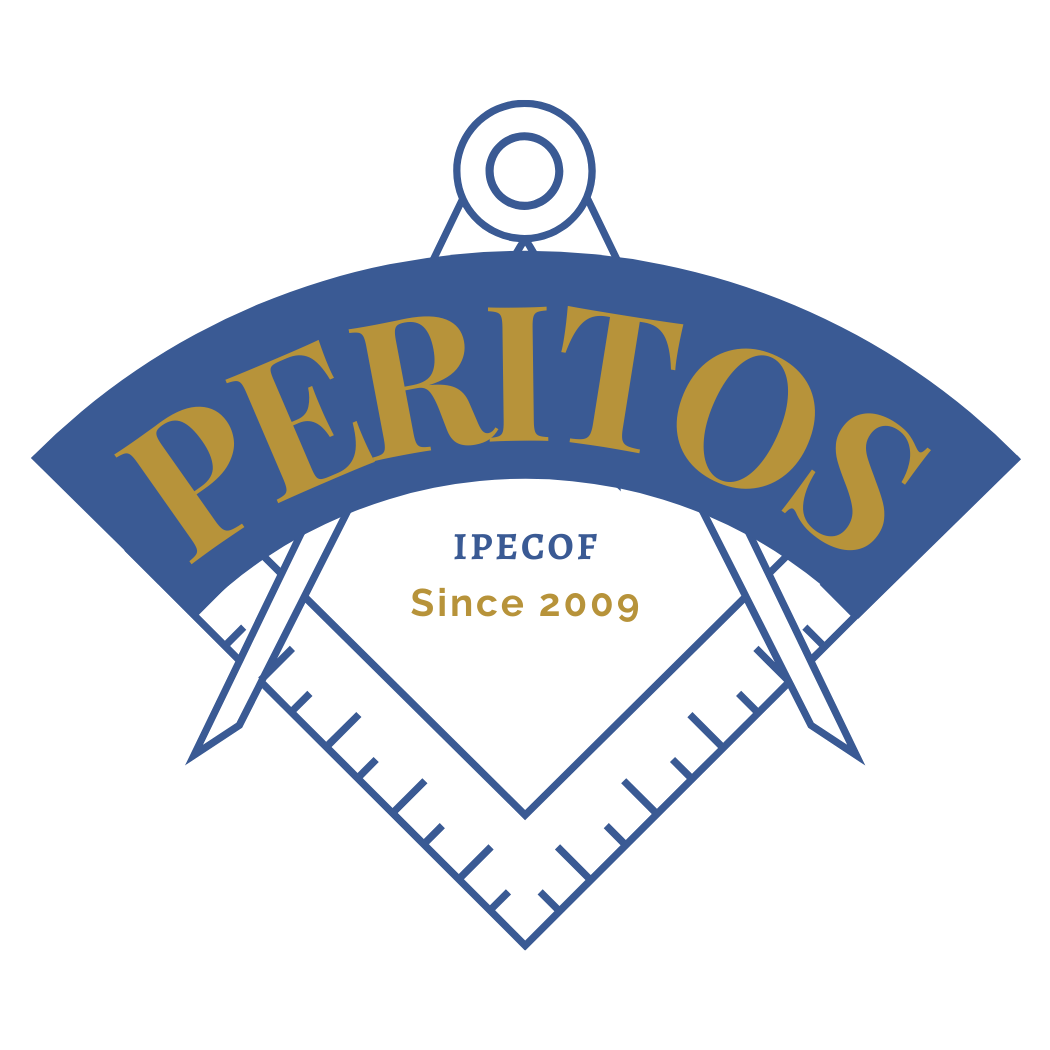 Peritos – Peritaje contable especializado en delitos de corrupción de ...